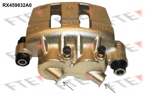 7701206726,RENAU 7701 206 726 Brake Caliper for RENAU