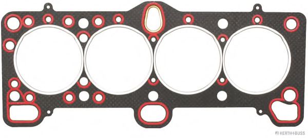 2231126101,HYUNDAI 22311-26101 Gasket, cylinder head for HYUNDAI