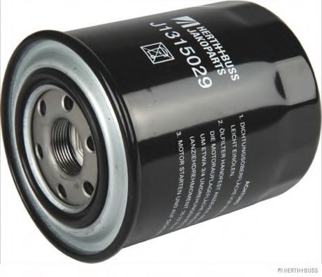 1230A114,MITSUBISHI 1230A114 Oil Filter for MITSUBISHI