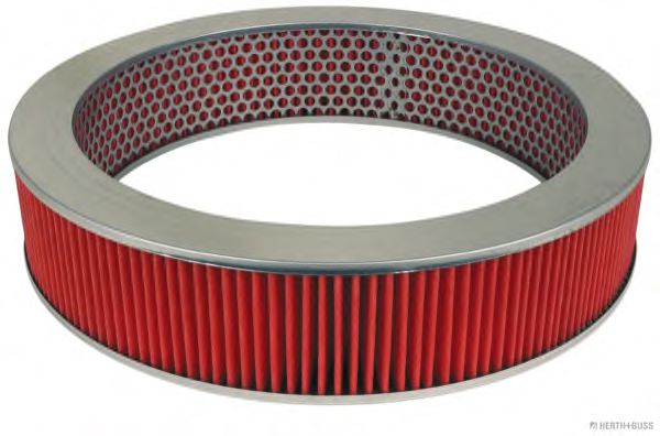 16546U6710,NISSA 16546-U6710 Air Filter for NISSA