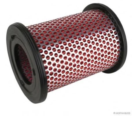 165462S600,NISSA 16546-2S600 Air Filter for NISSA
