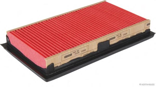 16546ED000,NISSA 16546-ED000 Air Filter for NISSA