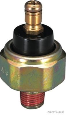 E5D318501,MAZDA E5D318501 Oil Pressure Sender / Switch for MAZDA