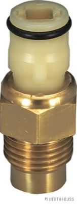 8942820060,OEM 8942820060 Radiator Fan Switch for OEM