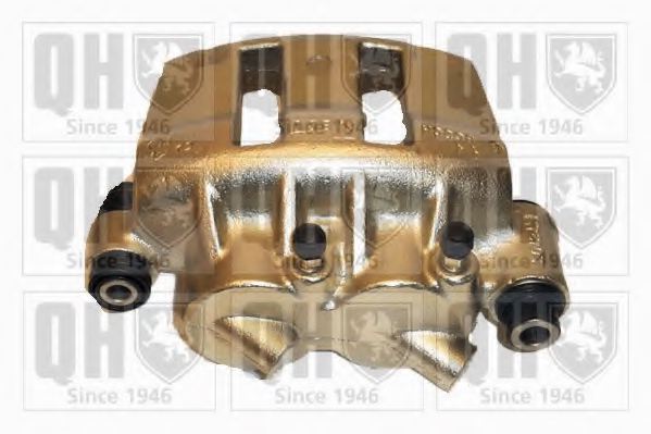 7701206726,RENAU 7701 206 726 Brake Caliper for RENAU