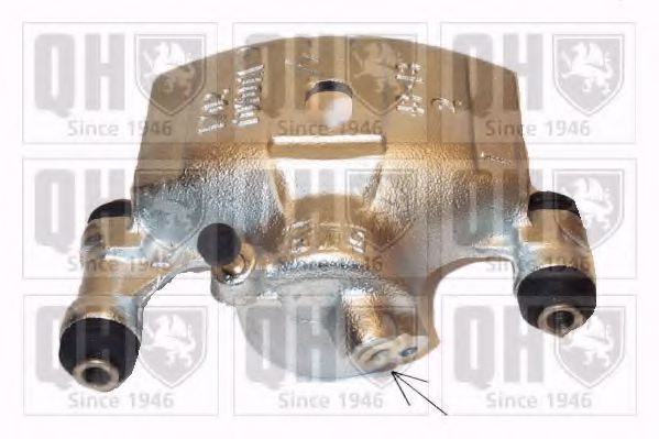 4775016090,TOYOT 4775016090 Brake Caliper for TOYOT