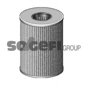 94810722200,PORSC 948.107.222.00 Oil Filter for PORSC