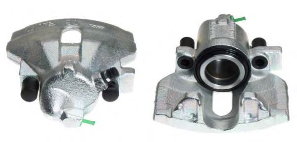 7M0615124C,SEAT 7M0.615.124C Brake Caliper for SEAT