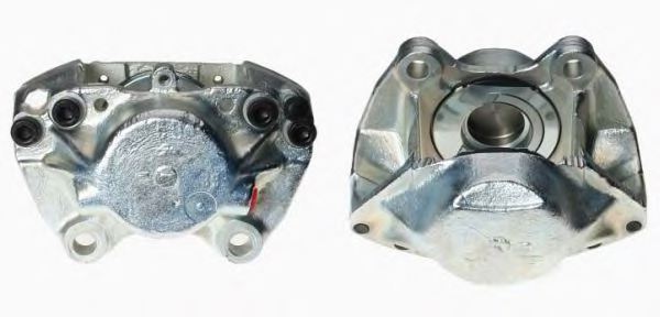 1264200083,MERCE 126 420 00 83 Brake Caliper for MERCE