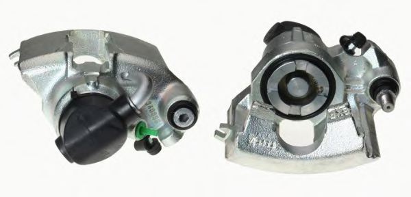 95659638,CITRO 95659638 Brake Caliper for CITRO