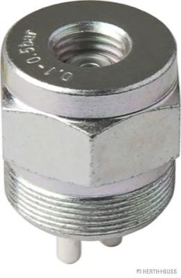 0005456009,MERCE 000 545 60 09 Brake Light Switch for MERCE