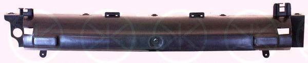 7414HY,CITRO 7414HY Support, bumper for CITRO