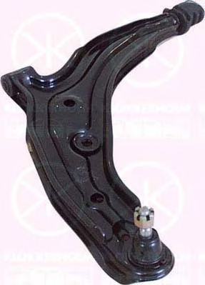 5450044B00,NISSA 54500-44B00 Track Control Arm for NISSA