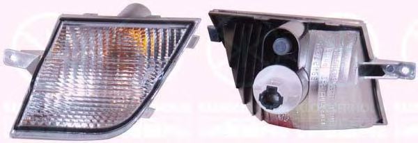 26130AX600,NISSA 26130AX600 Indicator for NISSA