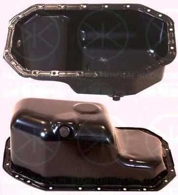 036103601AC,SKODA 036103601AC Wet Sump for SKODA