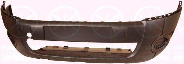 7401QG,CITRO?N 7401 QG Bumper for CITRO?N,PEUGEOT