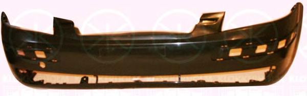 865111C100,HYUNDAI 86511-1C100 Bumper for HYUNDAI