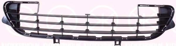 7414PG,CITRO 7414PG Ventilation Grille, bumper for CITRO