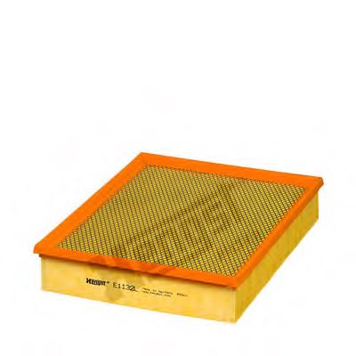 2H0129620,VAG 2H0129620 Air Filter for VAG