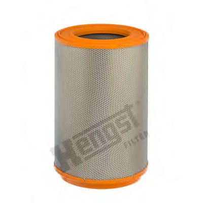 1387549,SCANI 1387549 Air Filter for SCANI