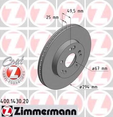 1244212412,MERCE 124 421 24 12 Brake Disc for MERCE