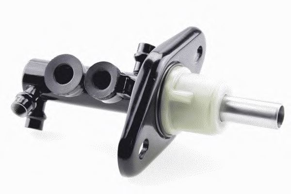 460100F002,NISSA 460100F002 Brake Master Cylinder for NISSA