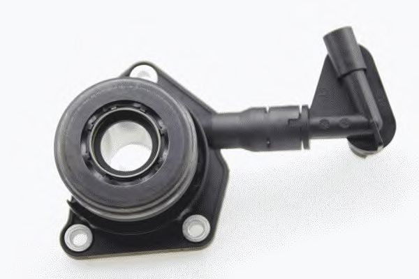 2S617A564CA,FORD 2S61-7A564-CA Central Slave Cylinder, clutch for FORD