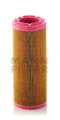 12900412520,YANMAR 12900412520 Air Filter for YANMAR