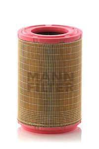 1387549,SCANI 1387549 Air Filter for SCANI