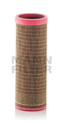 110339975,VOLVO 11033997-5 Air Filter for VOLVO