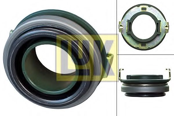 4142128002,HYUNDAI 4142128002 Releaser for HYUNDAI