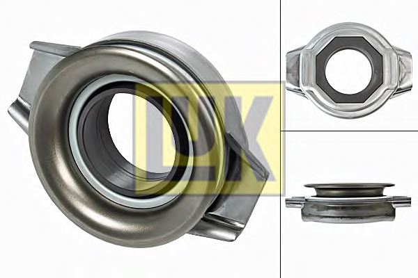 305021W718,NISSA 30502-1W718 Releaser for NISSA