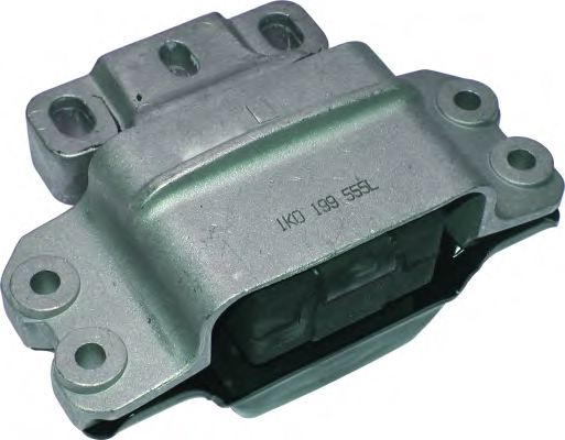 1K0199555L,AUDI 1K0199555L Engine Mounting for AUDI
