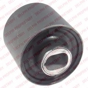 2033330214,MERCE 203 333 02 14 Control Arm-/Trailing Arm Bush for MERCE