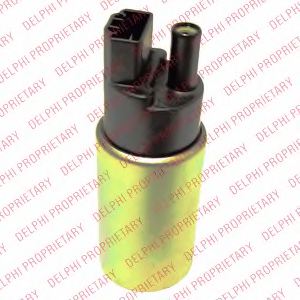 170424B000,NISSA 17042-4B000 Fuel Pump for NISSA