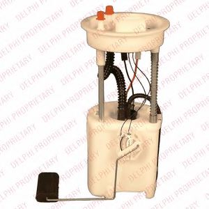 1108767,FORD 1108767 Swirlpot, fuel pump for FORD