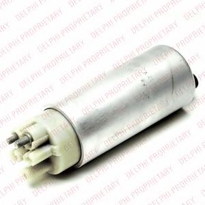 16146768357,BMW 16146768357 Fuel Pump for BMW