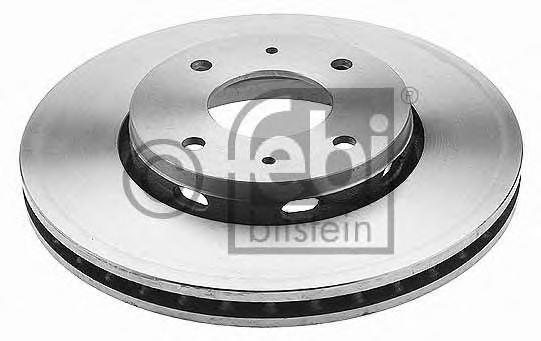 3192201,LEMFO 31922 01 Brake Disc for LEMFO