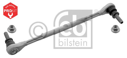 546180002R,RENAU 546180002R Rod/Strut, stabiliser for RENAU