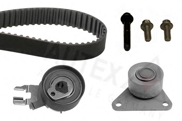 30731727,VOLVO 30731727 Timing Belt Kit for VOLVO