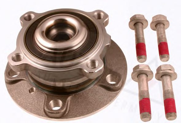 31226750217,BMW 31226750217 Wheel Hub for BMW