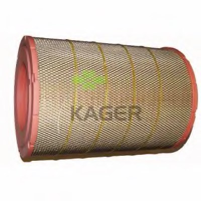 1335679,SCANI 1335679 Air Filter for SCANI