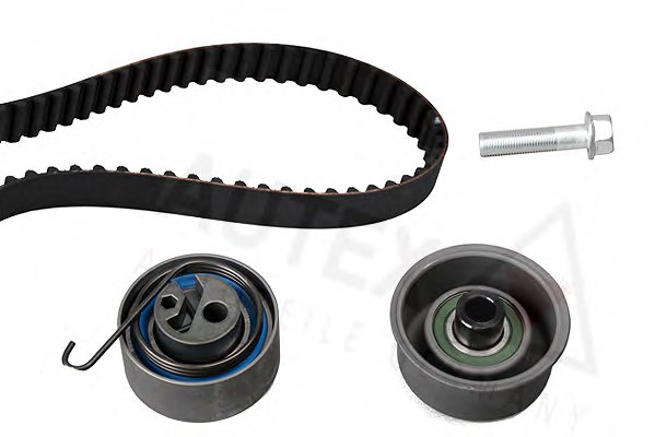 1606389,OPEL 1606389 Timing Belt Kit for OPEL