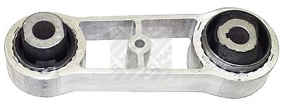 7700411189,RENAU 7700411189 Engine Mounting for RENAU