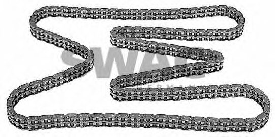 0009974194,MERCE 000 997 41 94 Timing Chain for MERCE