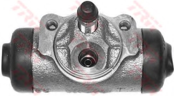 4755039175,TOYOT 47550-39175 Wheel Brake Cylinder for TOYOT