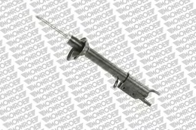 110196,ROADMATES 110196 Coil Spring for ROADMATES