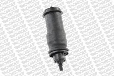 13819061476415,SCANI 1381906 + 1476415 Shock Absorber, cab suspension ...