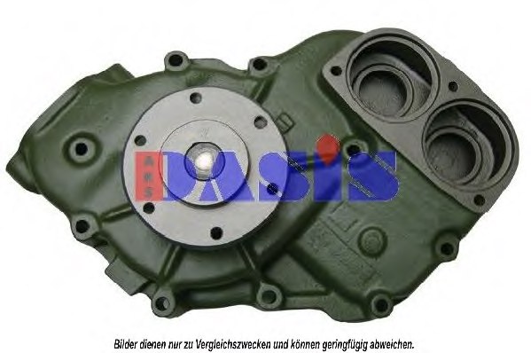 4222001401,MERCE 4222001401 Water Pump for MERCE