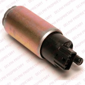 2322128030,TOYOT 23221-28030 Fuel Pump for TOYOT